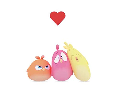 Watch Giligilis - Season 1 | Prime Video