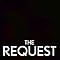 Amazon.com: The Request (9780440000907): David Bell: Books