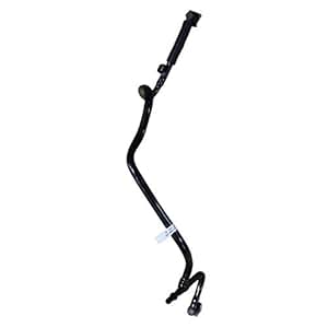 Amazon.com: Ford 8L8Z-9D667-B - TUBE ASY: Automotive