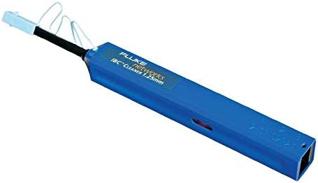 Fluke FI-7000 FiberInspector™ Pro-NFC-IBC-1.25mm price in Saudi Arabia ...