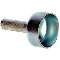 Amazon.com: Trailer Axle Dust Grease Cap Driver Installation & Removal ...