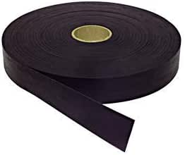 CRL Sealstrip Glass Setting Tape - 1/32 Thickness - Roll by CRL ...