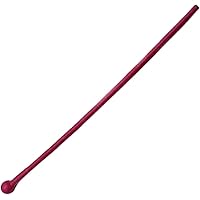 Amazon.com : Weed Thrasher Refills : String Trimmer Accessories : Patio ...