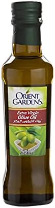 Orient Gardens Extra Vergin Olive Oil 250 Ml price in Saudi Arabia ...