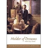 Amazon.com: Molder of Dreams with Guy Doud Dvd! Teacher of the Year ...