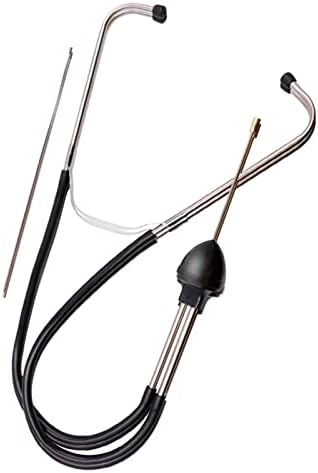 سعر Engine Stethoscope Auto Mechanic Stethoscope, Cylinder Block ...