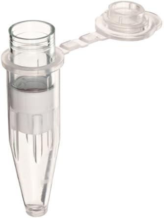 Millipore 42408 Microcon YM-10 Centrifugal Filter Unit, 500L Capacity ...