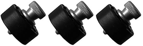 HKS PYA Revolver Speedloader for Colt Python (Three Pack) in Kenya ...