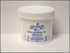 Amazon.com : Pinhigh 5lb 120 grit Reel Sharpening Compound : Garden ...