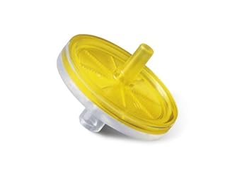 Sartorius Minisart 17598----------K NML Syringe Filter with Male Luer ...