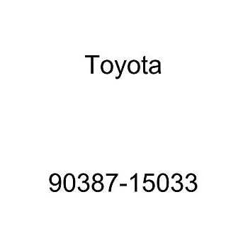 Amazon.com: Toyota 90389-14048 Suspension Strut Mount Bushing: Automotive
