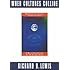When Cultures Collide: Leading Across Cultures: Leading, Teamworking ...