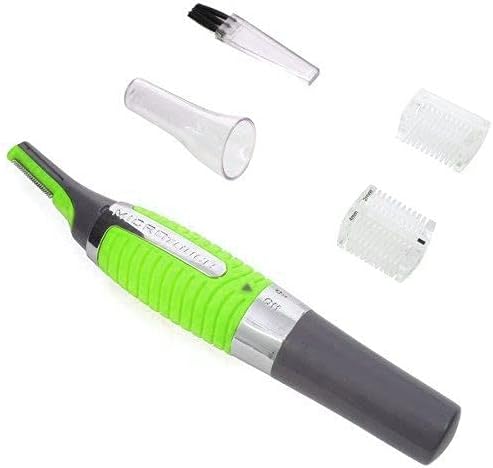 Micro Touch - Max Personal Hair Trimmer price in Saudi Arabia | Amazon ...