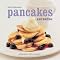 Pancakes and Waffles: Habershon, Kate: 9781841723433: Amazon.com: Books