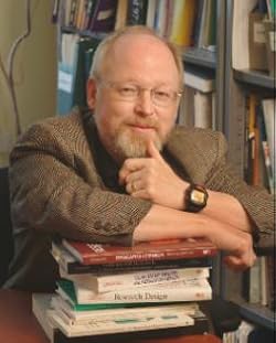 Amazon.co.uk: John W. Creswell: Books, Biography, Blogs, Audiobooks, Kindle