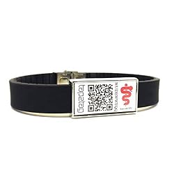 ⭐ PULSERAS QR ⭐ ‎ ‎【 EXPERTOS