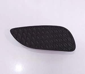 MB GLA X156 Front Right Grille Cover Trim A1568853422 NEW GENUINE ...