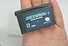 32 Bit Metroid Zero Mission Video Game Cartridge USA Version for ...