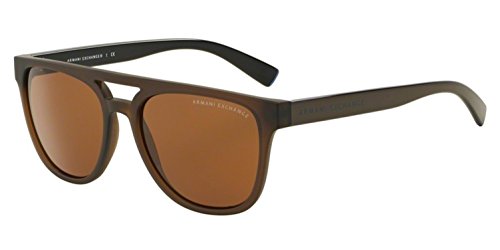 The Dude’s Sunglasses In The Big Lebowski