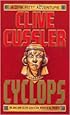 Cyclops Publisher: Pocket Books: Clive Cussler: Amazon.com: Books