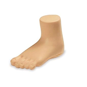 Infant Heel Simulator: Amazon.com: Industrial & Scientific