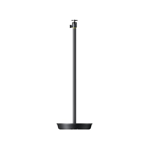 NEBULA Projector Lightweight and Adjustable 3-ft Floor Stand, Fits ...