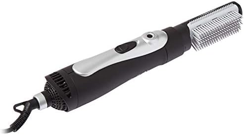Sokany Hot Air Styler - CT-512-3 price in Egypt | Amazon Egypt | kanbkam