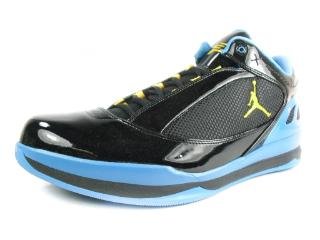 Buy jordan cp2 cheap online