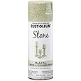 Specialty Stone Spray Paint - Amazon.com