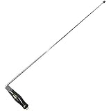 Amazon.com: Magnetomatic Pipe Locator with Free Case