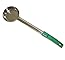 Amazon.com | Portion Control Serving Spoons (6-Piece Ladle Set); w 1/4 ...