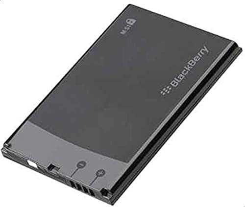 Blackberry 9700/9780/9000 Battery -MS1 price in UAE | Amazon UAE | kanbkam