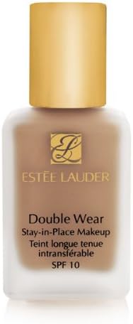 Est?e Lauder Double Wear Stay In Place Make Up SPF10 - Pale Almond 2C2 by Estee Lauder price in ...