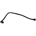 Volvo Genuine Coolant Hose - 21053033 : Amazon.ca: Automotive
