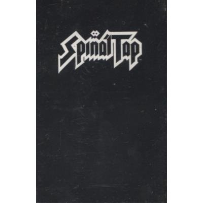 Soundtrack - This Is Spinal Tap - Amazon.com Music