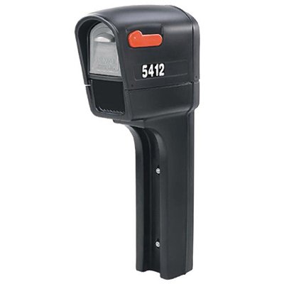 top 10 rubbermaid mailboxes - silkflood15’s blog