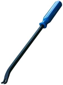 Spring Tech - Brake Return Spring Tool + Free Shipping