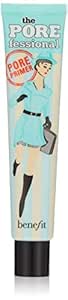 Amazon.com : Benefit the POREfessional Pore Minimizing Primer Women ...