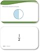 3rd Grade Math Flashcards: 240 Flashcards for Improving Math Skills ...