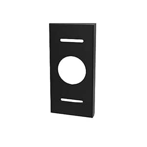 Amazon.com: Corner Kit for Ring Video Doorbell (2020 release) : Tools ...