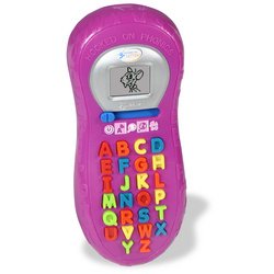 Amazon.com: Hooked on Phonics: Smart Stick - Purple: Home Improvement