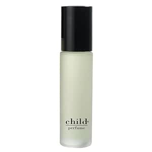 Amazon.com : Child - Child Fragrance .33 oz. : Scented Oils : Beauty ...