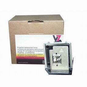 Amazon.com: 200W REPL LAMP FOR TLPLW3 FITS TOSHIBA TDP T80 TDP T90 ...