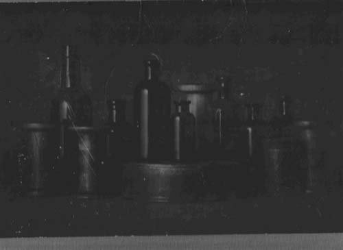 Objects: Gruen, John: 9780394513638: Amazon.com: Books