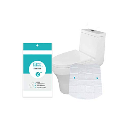 Huijunwenti shop Kuwait | Buy Huijunwenti products online Kuwait ...