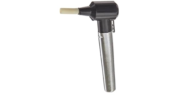 Kimble Pellet Pestles 749540-0000 Drive Unit Cordless Motor with Two AA ...
