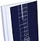 Book of Proof: Hammack, Richard: 9780989472128: Amazon.com: Books
