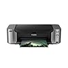 Canon PIXMA PRO-100 Color Professional Inkjet Photo Printer PRO-100 in ...