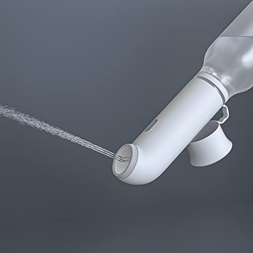 سعر Anawnas Portable Travel Shattaf-Electric Bidet Toilet with USB ...