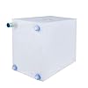 RecPro RV Water Tank | Gray Water Tank | RV Fresh Water Tank | Camper ...